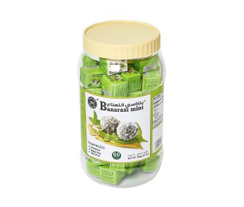 Al-Adil Trading Co. LLC.