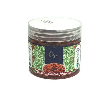 Al-Adil Trading Co. LLC.