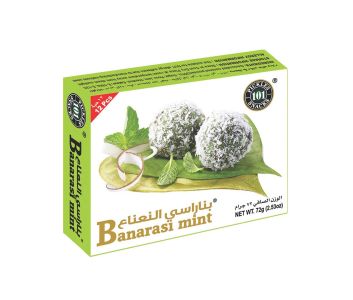 Al-Adil Trading Co. LLC.