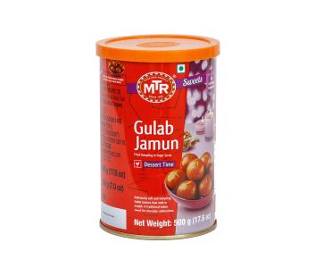 Al-Adil Trading Co. LLC.