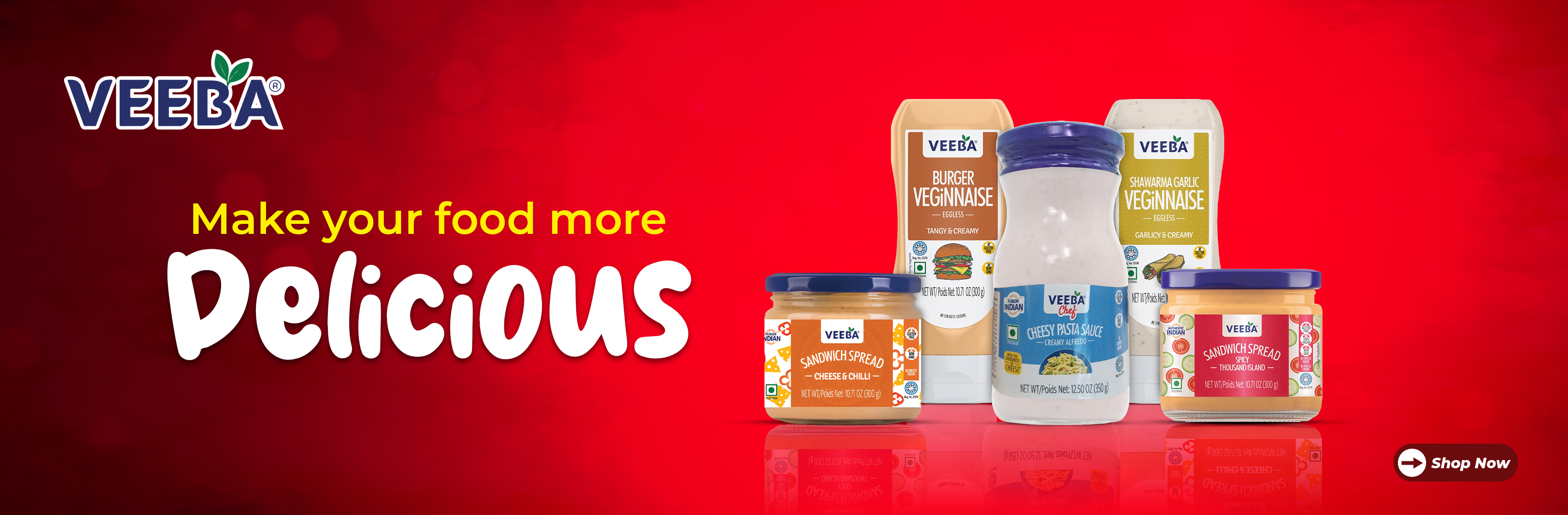 Al-Adil Trading Co. LLC.